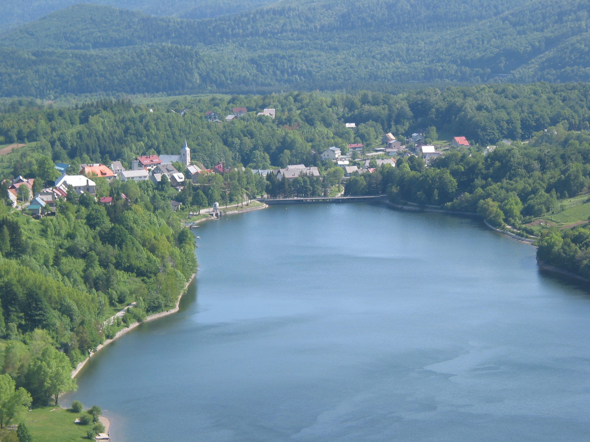 Team Building - GORSKI KOTAR - 20.-21.12.2025. - Planinarsko društvo GEA
